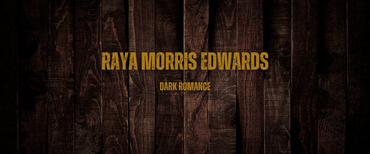 Raya Morris Edwards – What's next for Keira, Gerard, Jack Russell ...